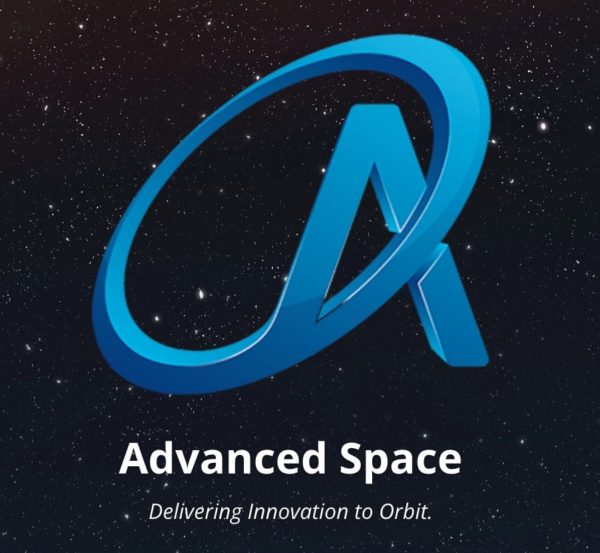 Space Industry Spotlight: Advanced Space | Dylan Taylor