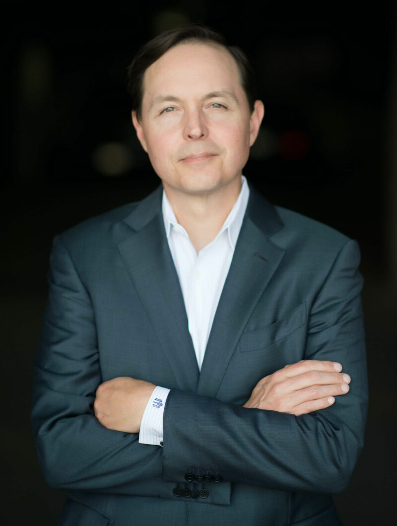 Blog | Dylan Taylor | Dylan Taylor