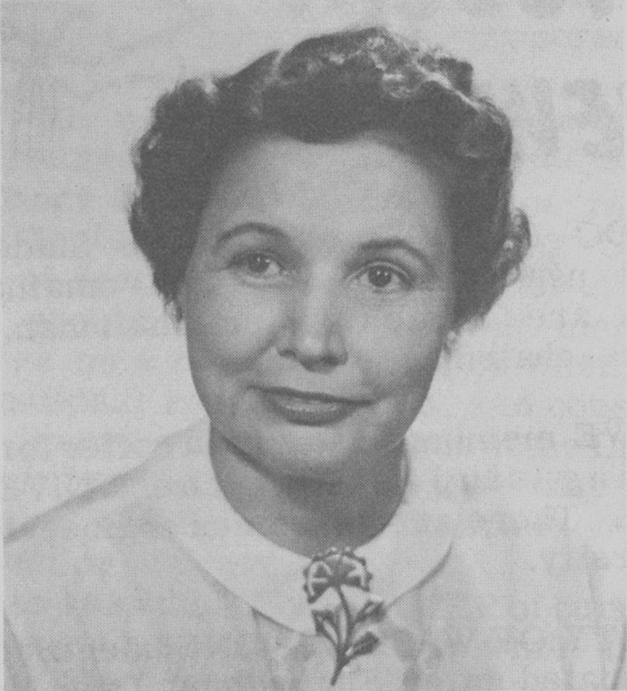 The Women Who Have Shaped Space Exploration — Part III | Dylan Taylor