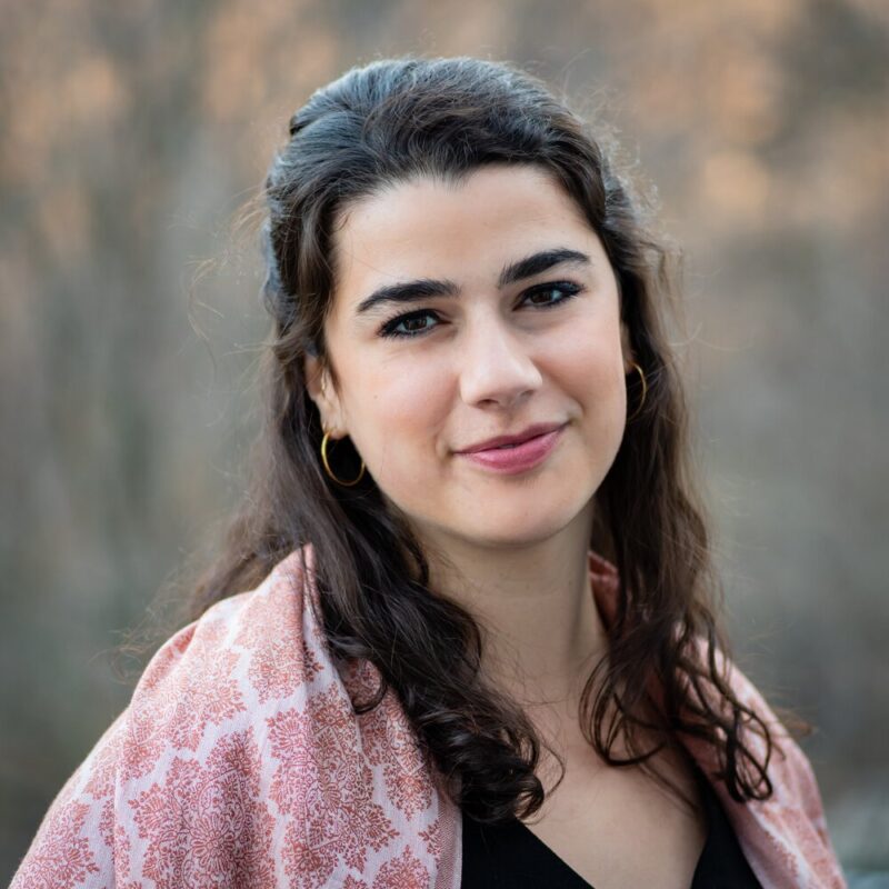 T-Minus 10 - Rachel Lyons | Dylan Taylor