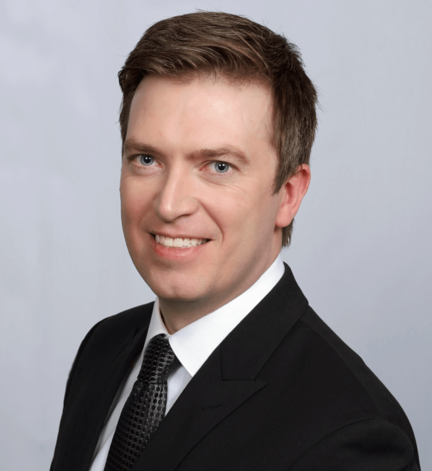 Top VC Funds in the NewSpace Industry | Dylan Taylor